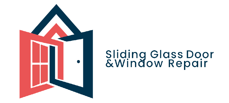 How to choose the best sliding door and window repair service for your home